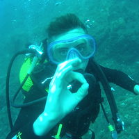 Lingoo | Learn a language, host, teach or au pair