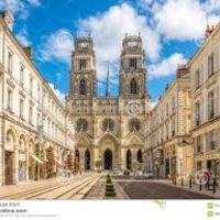 Lingoo | Learn a language, host, teach or au pair